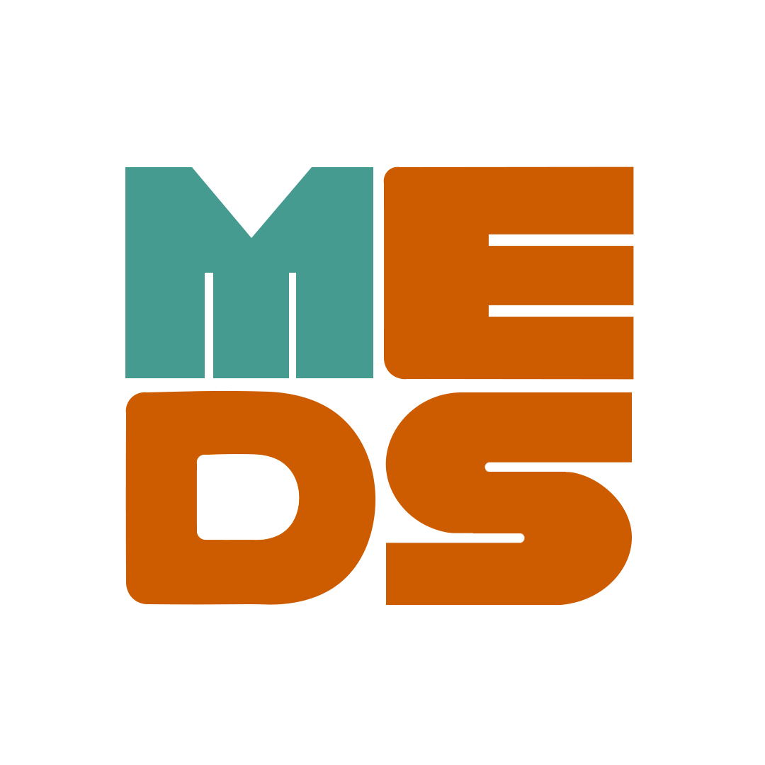 Home - Weusemeds